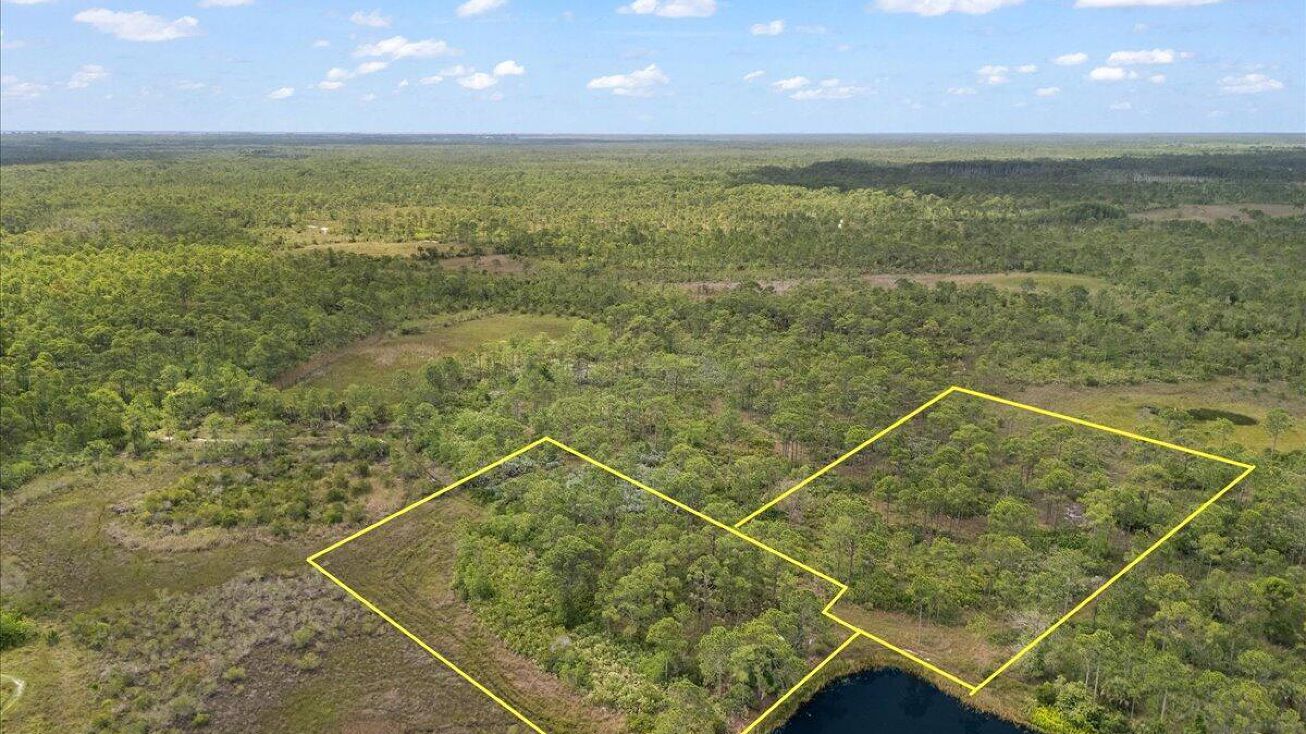 00 Unknown, Grant, FL 32949 | Crexi.com