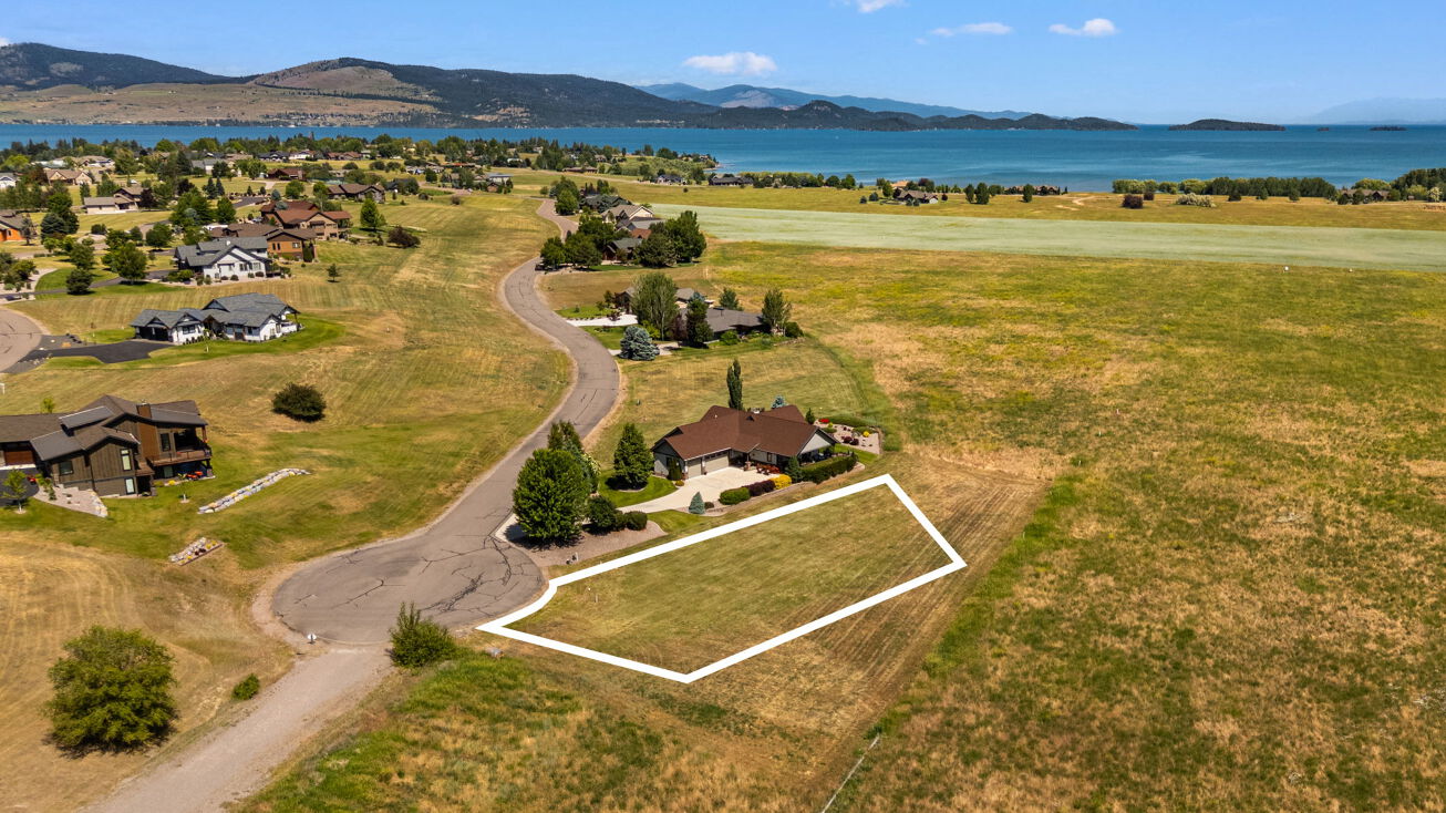 238 Red Tail Road, Polson, MT 59860 | Crexi.com
