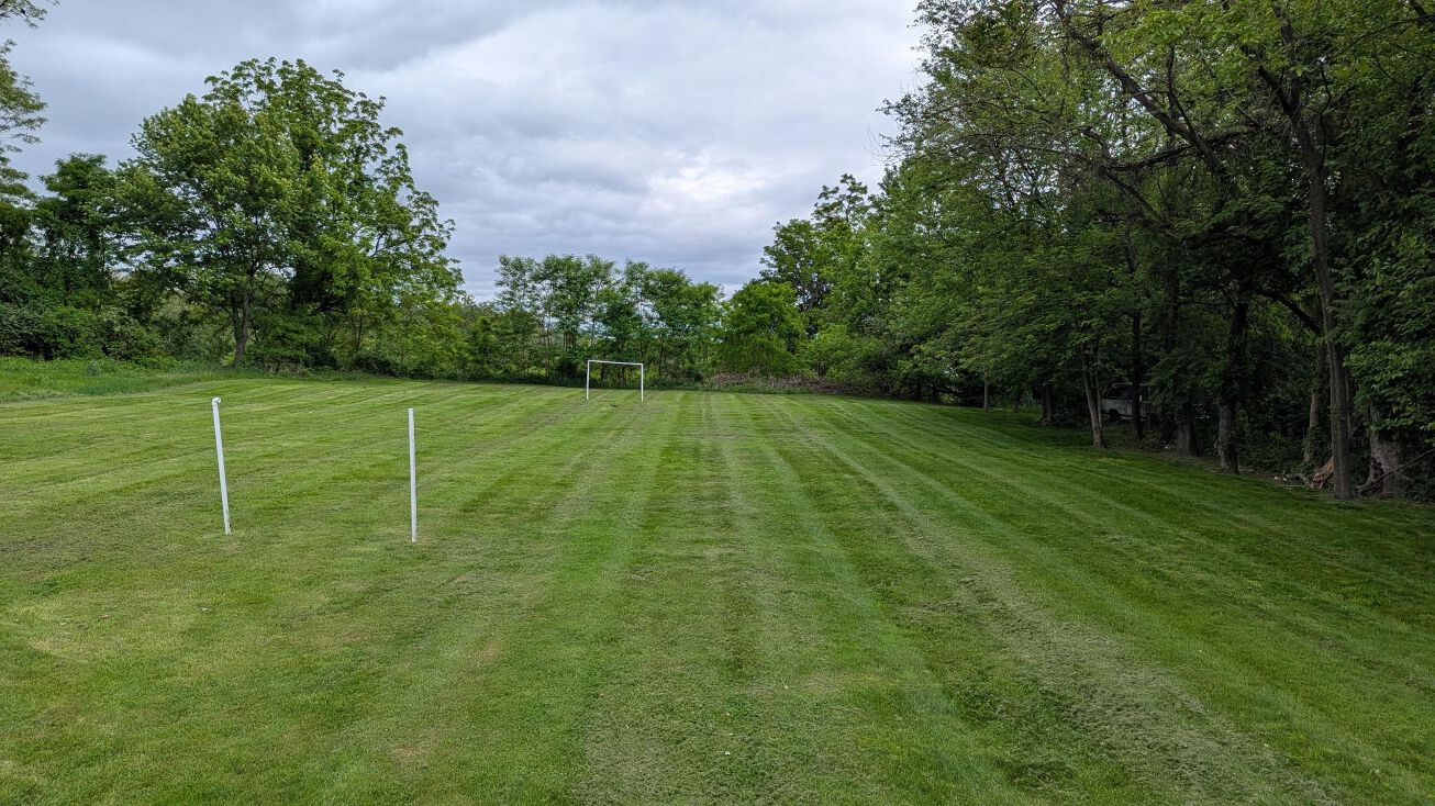 12 Union Ave Lot 1 Union Avenue, New Windsor, NY 12553 | Crexi.com