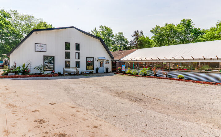 826 N Ladd Street, Pontiac, IL 61764 | Crexi.com