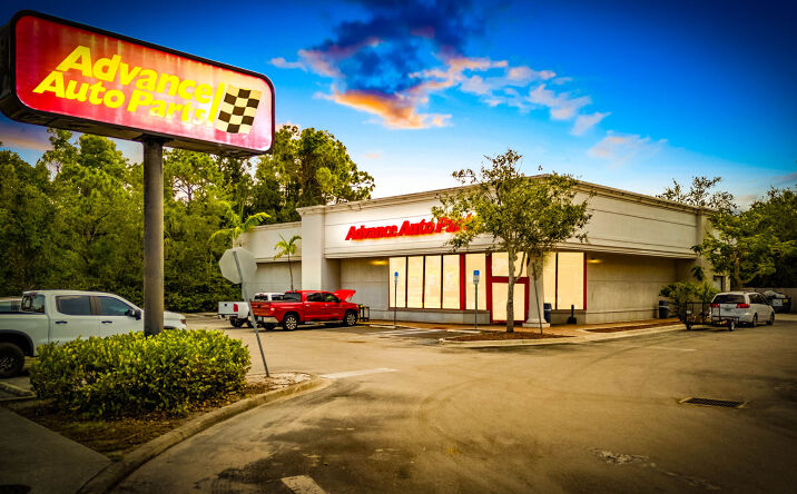 27791 South Tamiami Trail, Bonita Springs, FL 34134 | Crexi.com