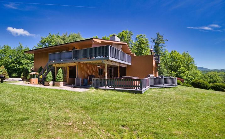 226 NY-296, Windham, NY 12496 | Crexi.com