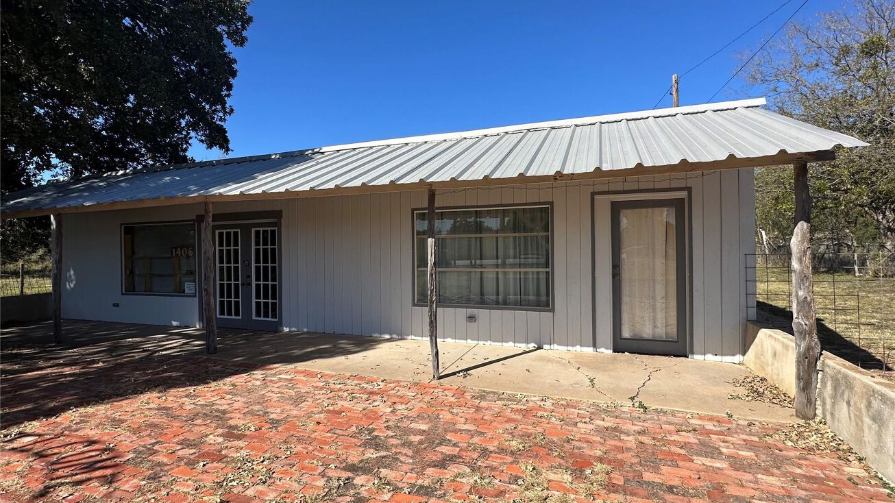 1406 Early Blvd, Early, TX 76802 | Crexi.com