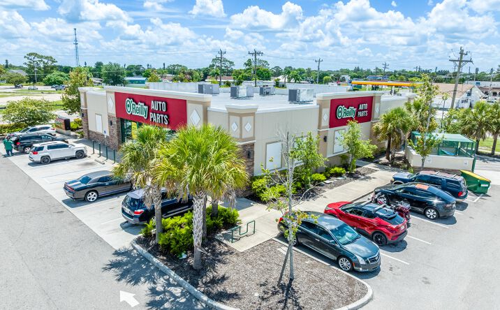 1000 S Loop Blvd, Lehigh Acres, FL 33936 | Crexi.com