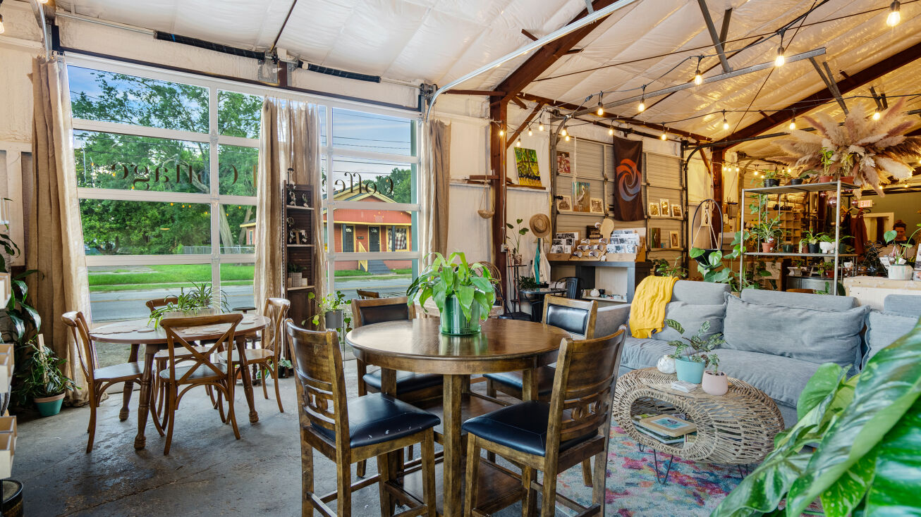 410 Poydras St, Lafayette, LA 70501 | Crexi.com