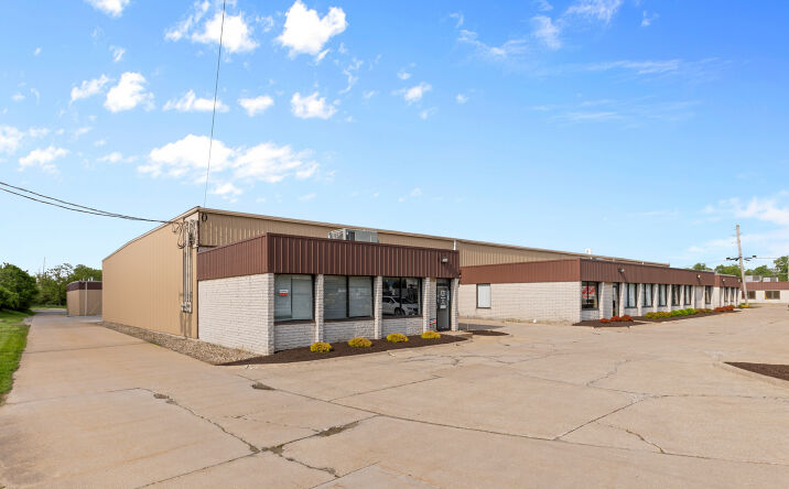 775 - 779 W Smith Rd, Medina, OH, Medina, OH 44256 | Crexi.com