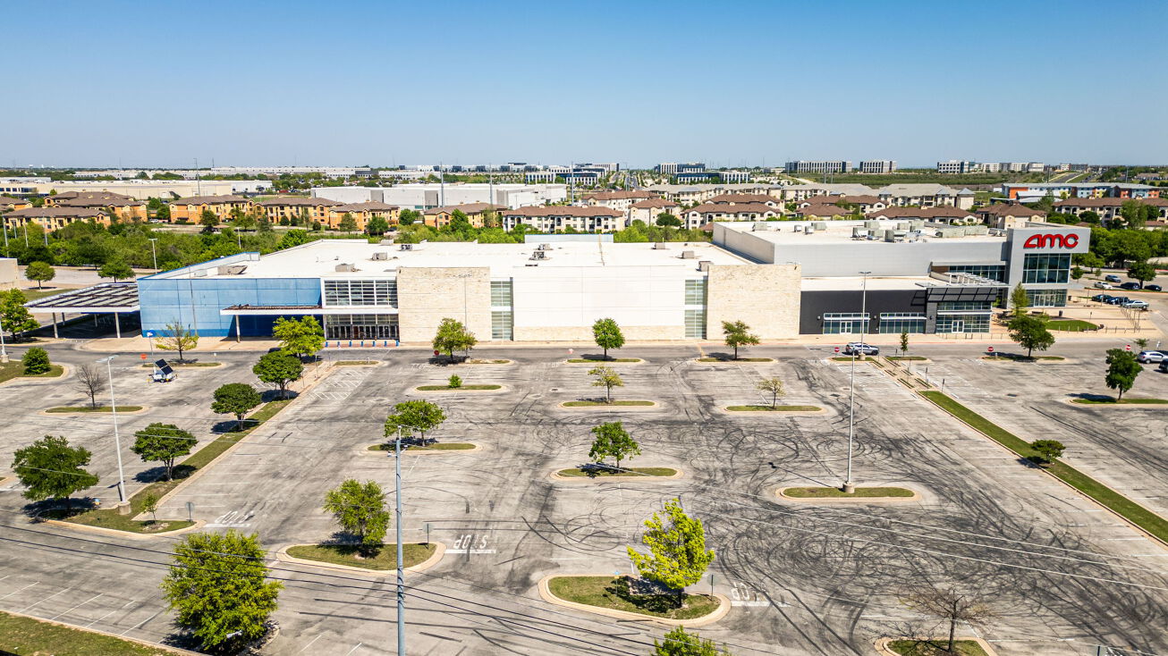 N Interstate 35 Frontage Rd, Austin, TX 78753 | Crexi.com