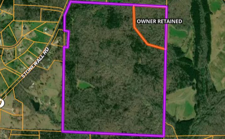 230 lee rd 71, Auburn, AL 36830 | Crexi.com