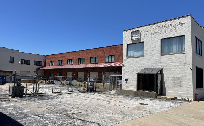 Springfield, MO Commercial Real Estate for Sale | Crexi.com