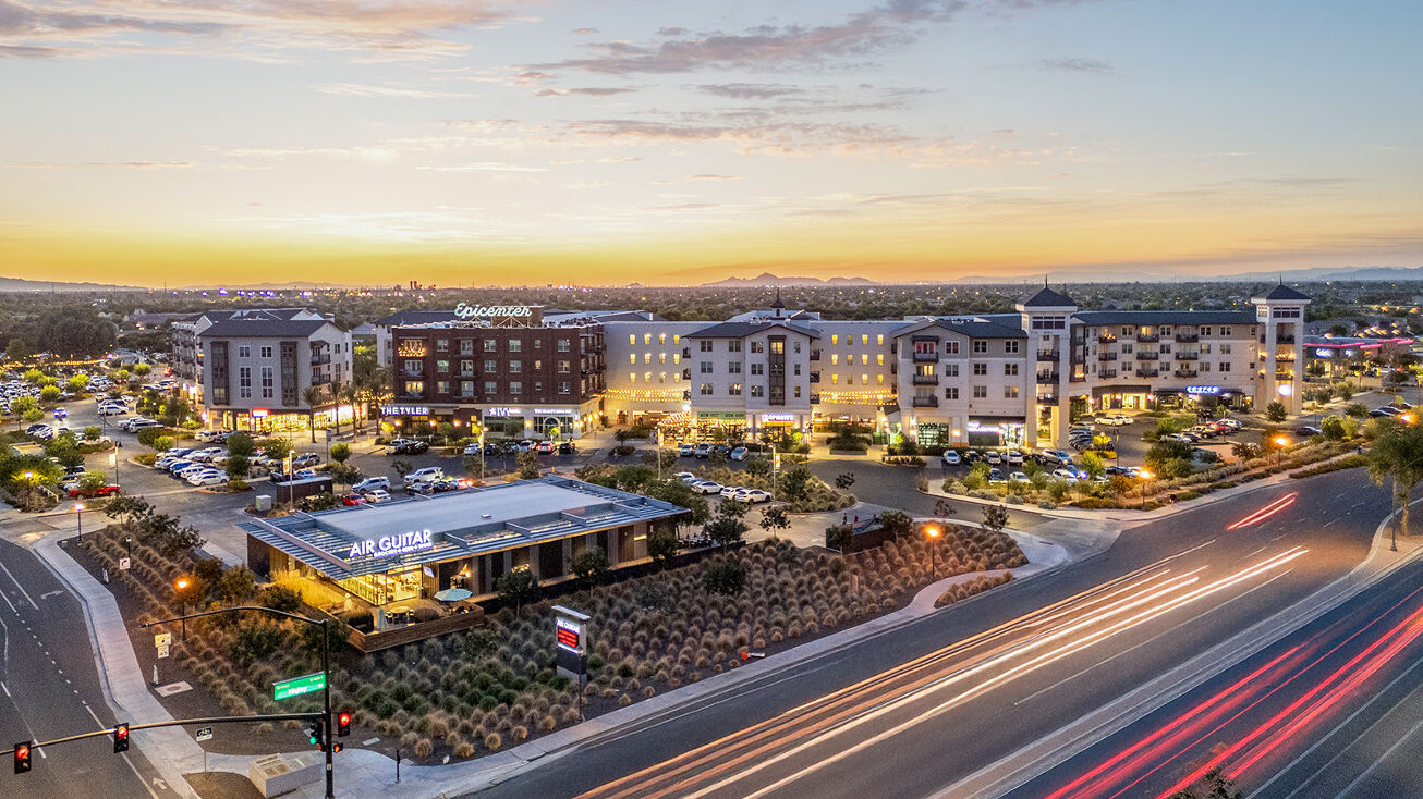 3150 E Ray Rd, Gilbert, AZ 85296 | Crexi.com