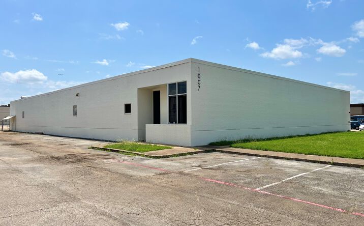 12300 S. Pipeline Rd., Fort Worth, TX 76040 | Crexi.com