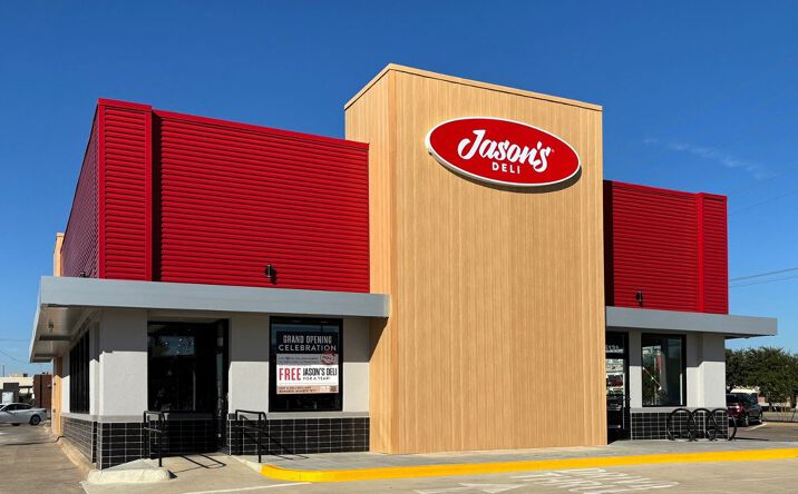 7118 S FRY RD Katy TX 77494 APN: R134289 | Crexi.com