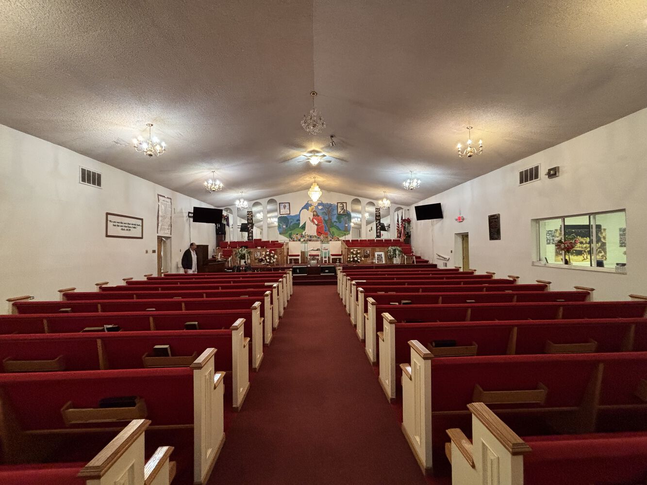 15100 Fenkell Ave, Detroit, MI 48227 | Crexi.com