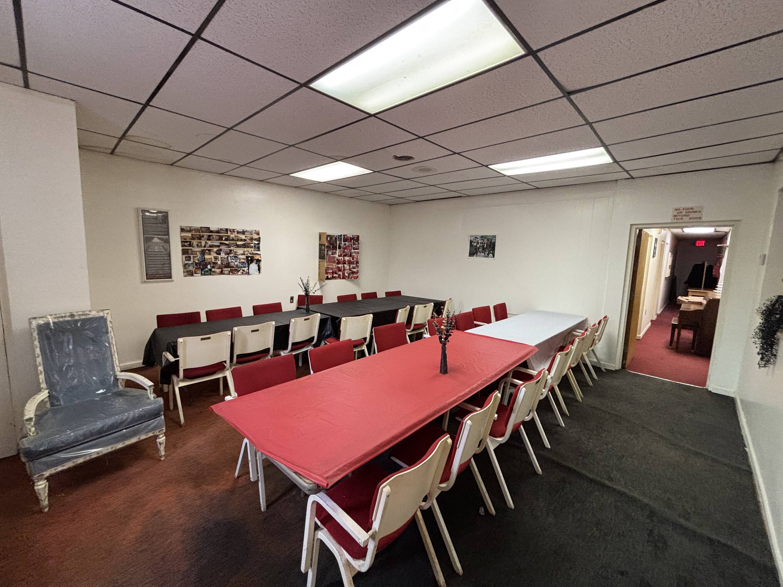 15100 Fenkell Ave, Detroit, MI 48227 | Crexi.com