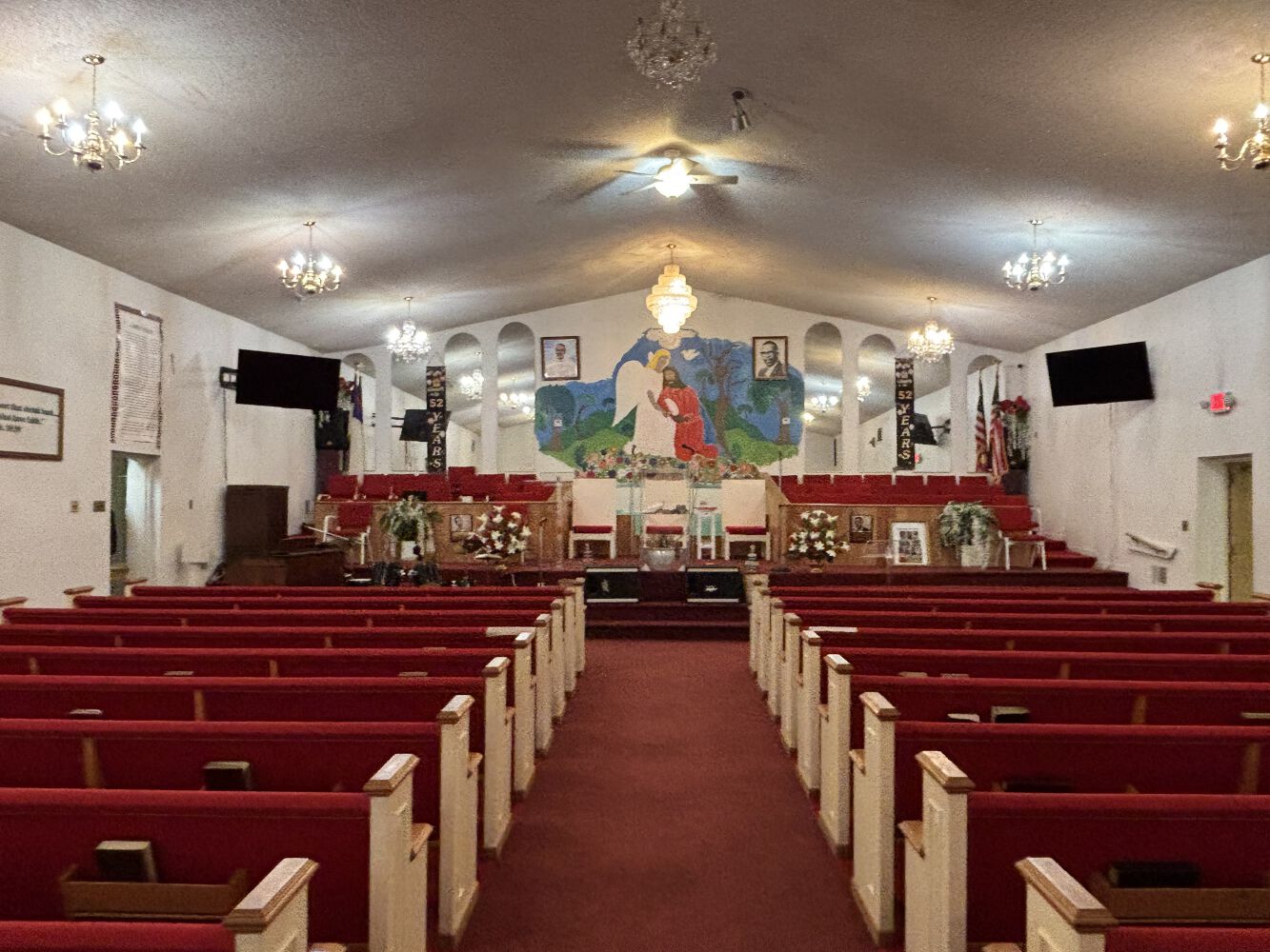 15100 Fenkell Ave, Detroit, MI 48227 | Crexi.com
