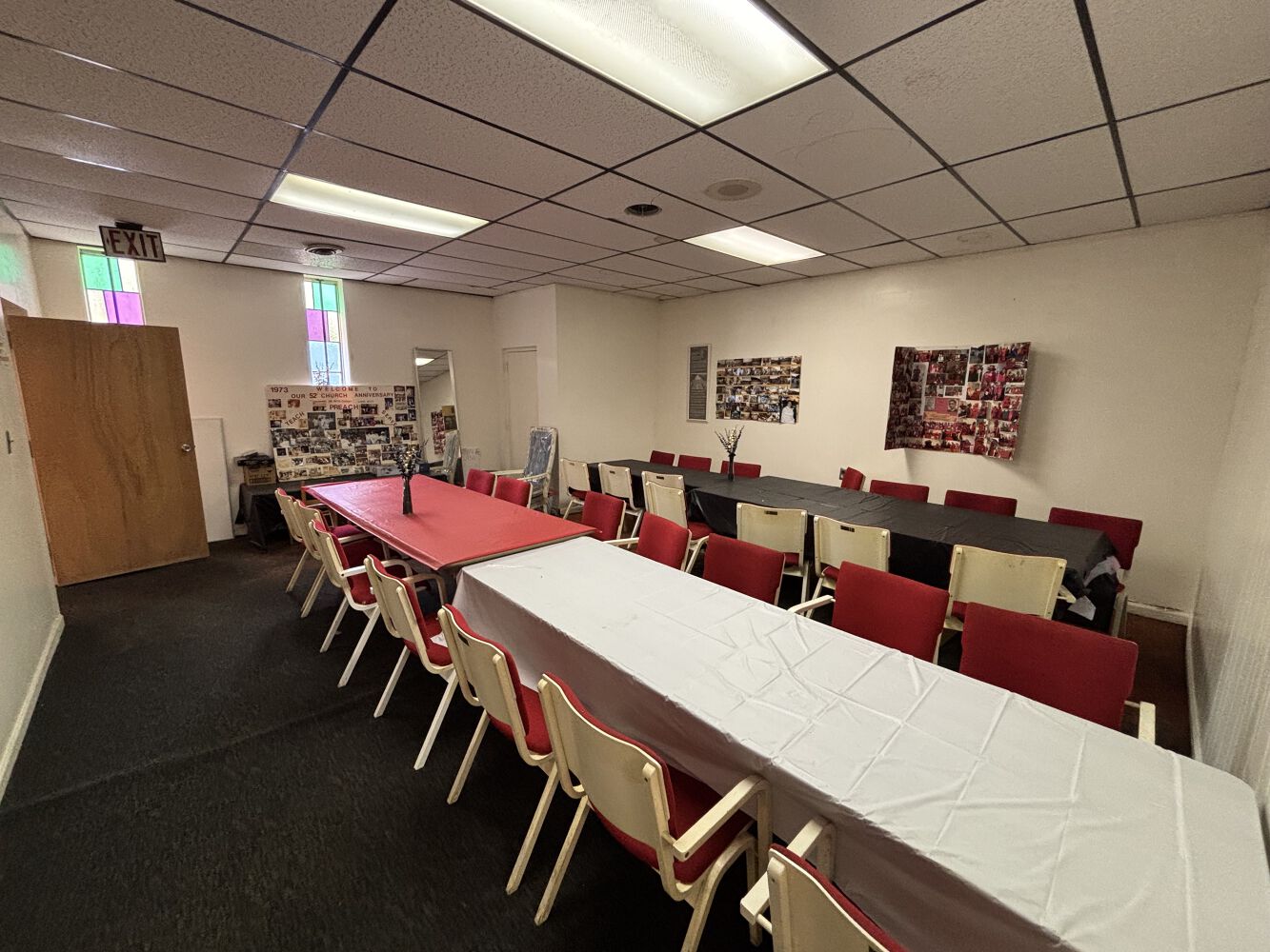 15100 Fenkell Ave, Detroit, MI 48227 | Crexi.com
