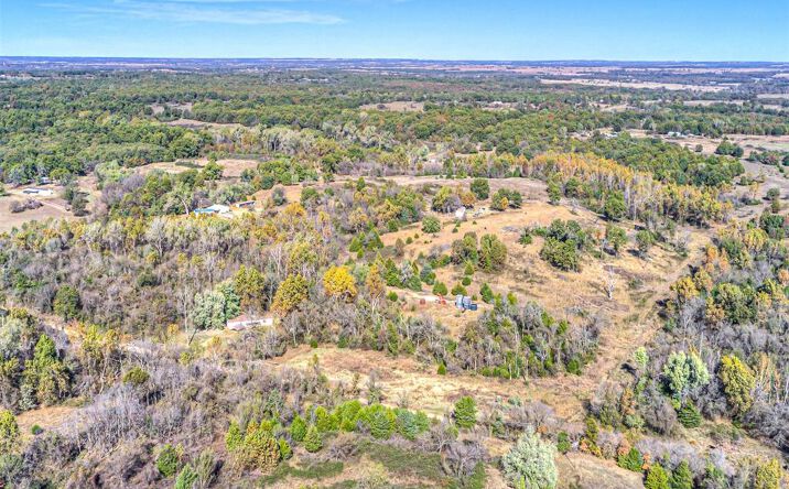 E0650 Rd, Yale, OK 74085 | Crexi.com