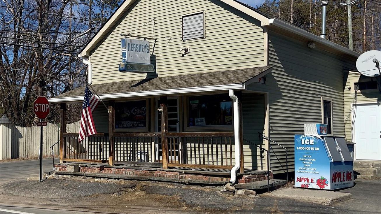 3 Hamilton Rd, Burlingham, NY 12722 | Crexi.com