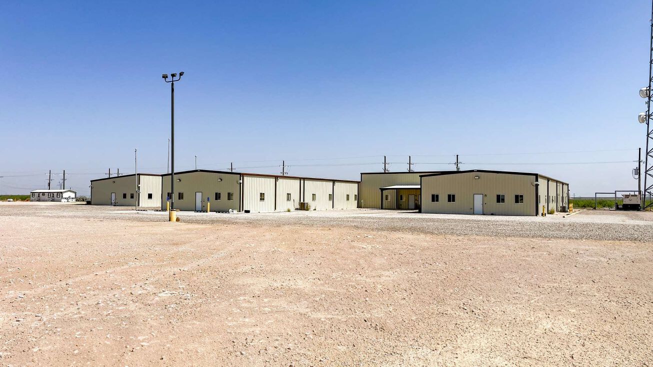 906 US Hwy 285, Pecos, TX 79772 | Crexi.com