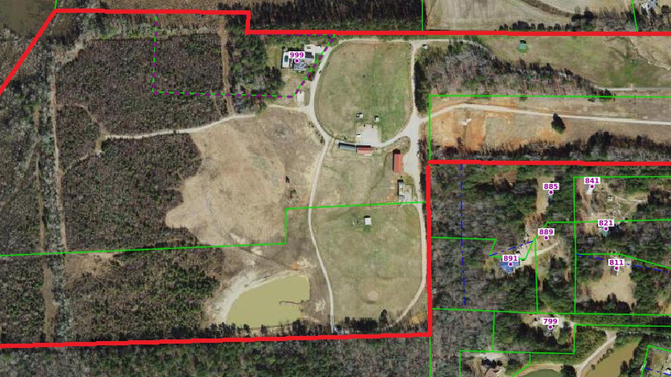 999 Richardson Rd, Zebulon, NC 27597 | Crexi.com