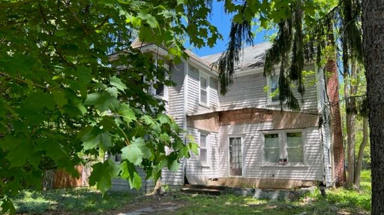 32 River Rd, Barryville, NY 12719 | Crexi.com