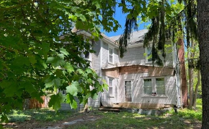 32 River Rd, Barryville, NY 12719 | Crexi.com