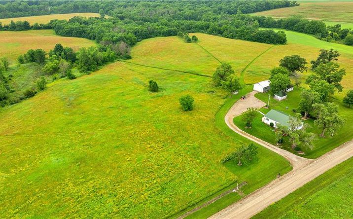 510 NW 100th Street, Spickard, MO 64679 | Crexi.com