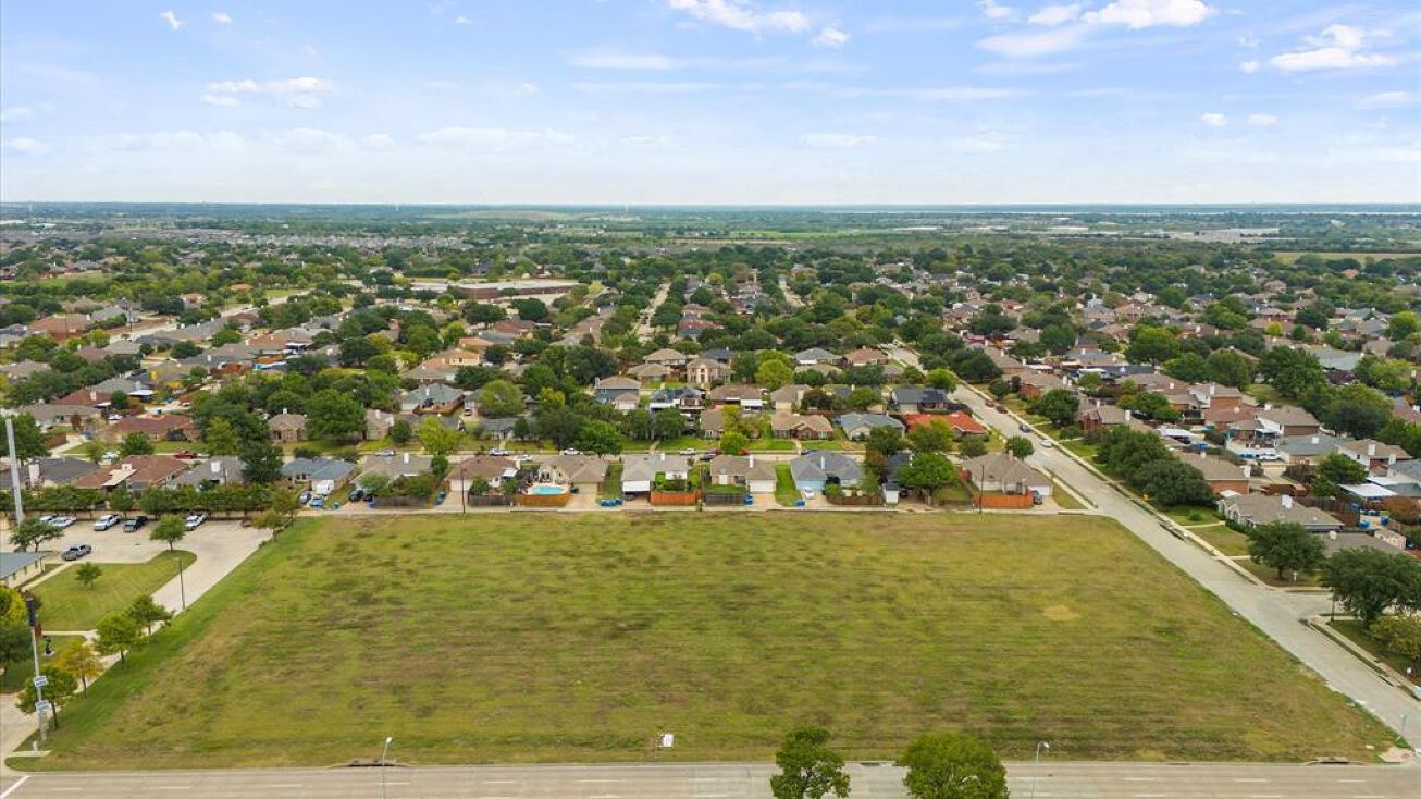 6700 Rowlett Road, Rowlett, TX 75089 | Crexi.com