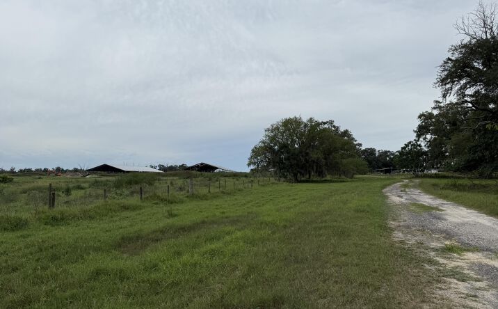 4203 SE US HWY 301, Hawthorne, FL 32640 | Crexi.com