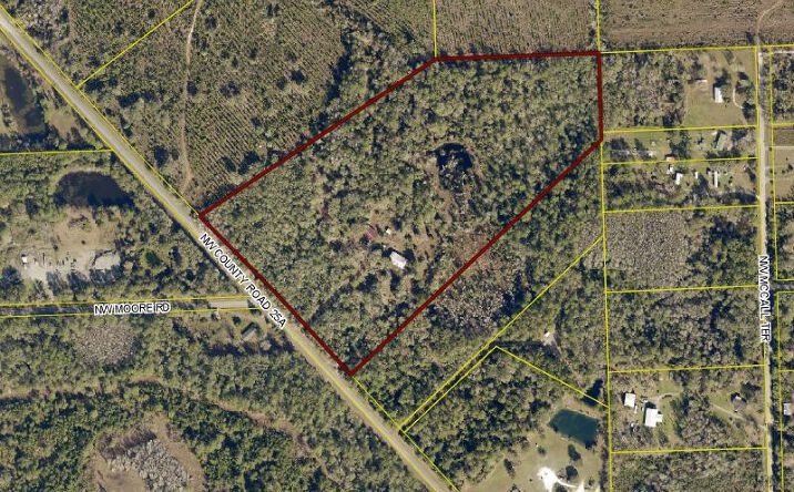 1659 NW County Rd 25a, Lake City, FL 32055 | Crexi.com