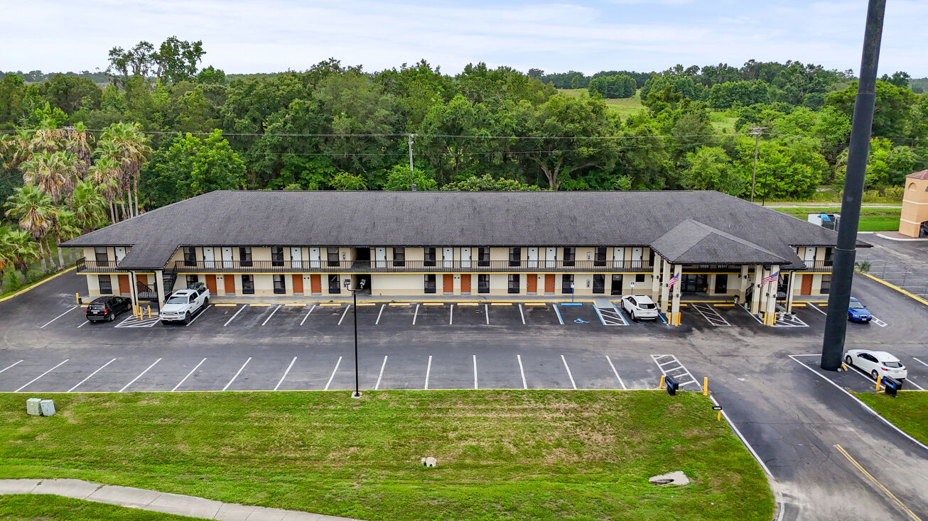 15920 NW US Hwy 441, Alachua, FL 32615 | Crexi.com