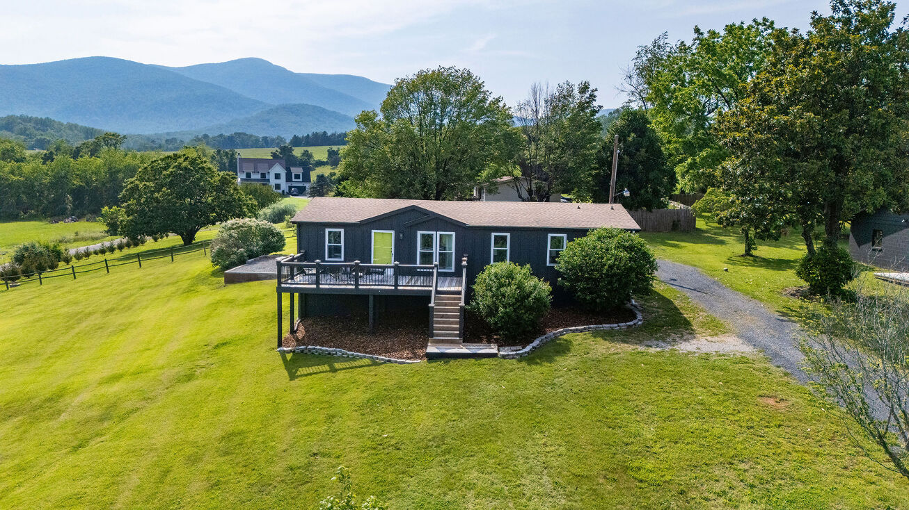7825 Rockfish Valley Hwy, Afton, VA 22920 | Crexi.com