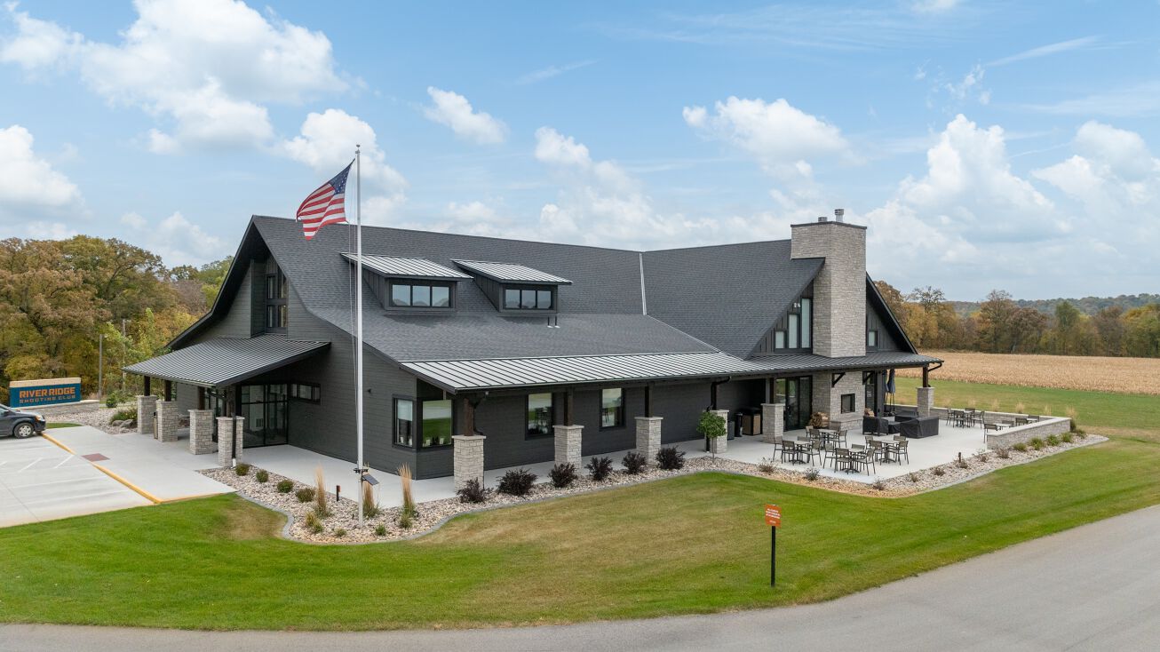 47028 Tc 156, Courtland, MN 56021 | Crexi.com