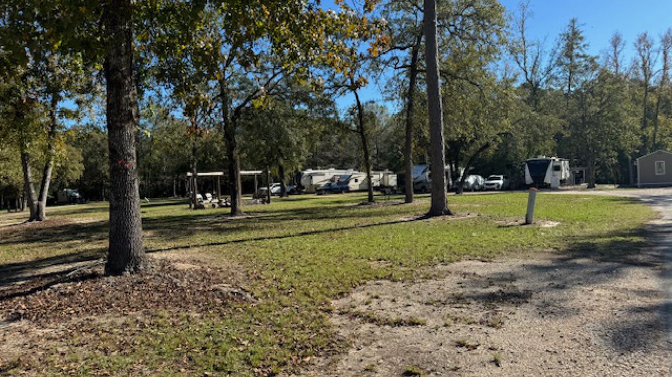 123 Oak, Beaumont, TX 77001 | Crexi.com