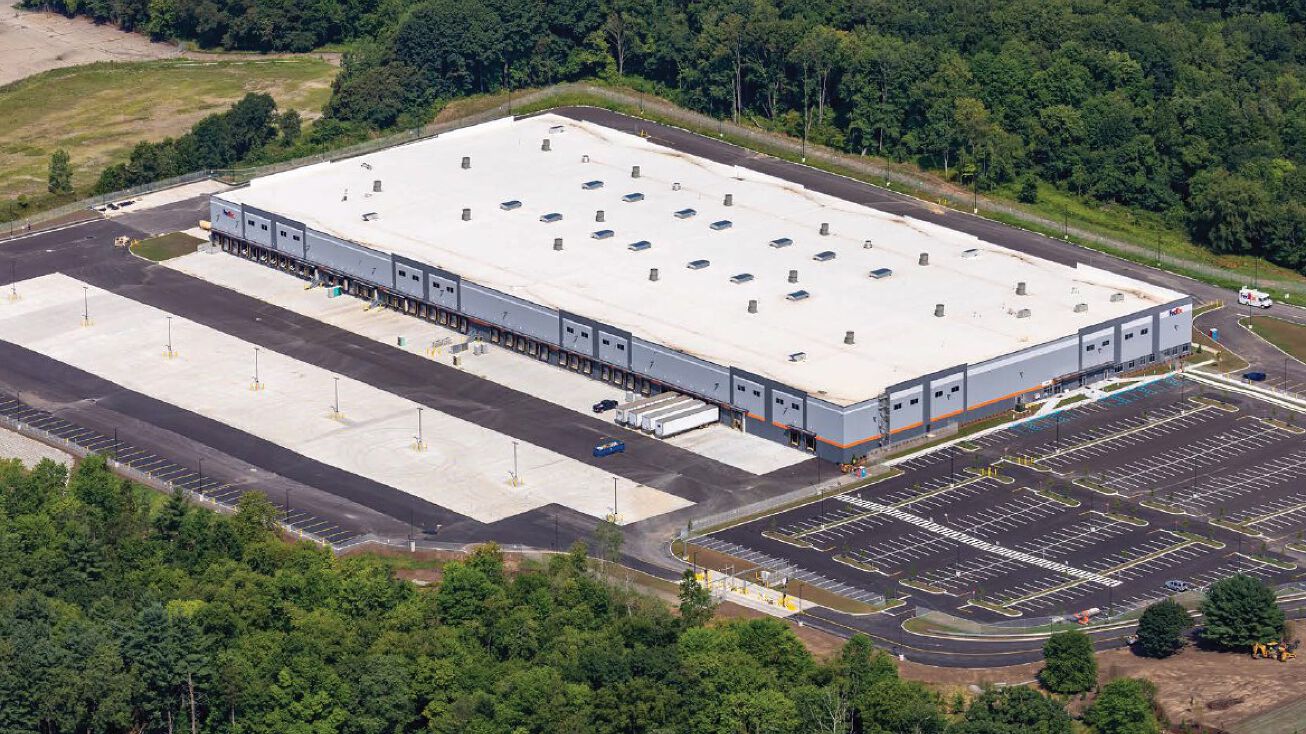 2968 S Hermitage Rd, Hermitage, PA 16148 | Crexi.com