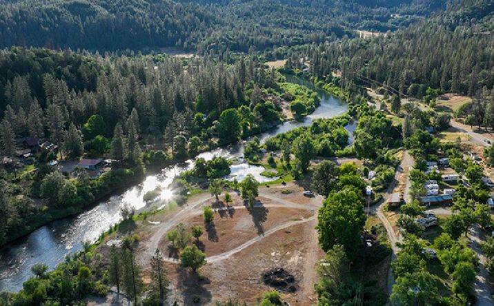 Commercial Property For Sale | Crexi