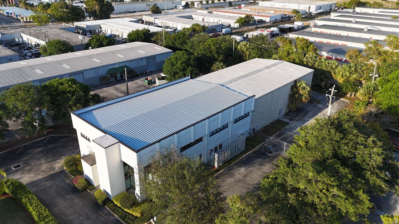 7354 Central Industrial Dr, West Palm Beach, FL 33404 | Crexi.com