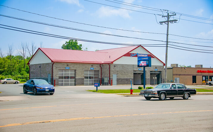 2727 Military Rd, Niagara Falls, NY 14304 | Crexi.com