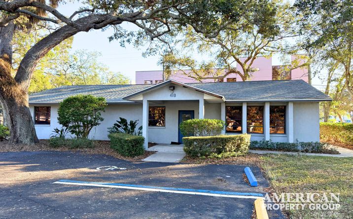 410 4th Ave E, Bradenton, FL 34208 | Crexi.com