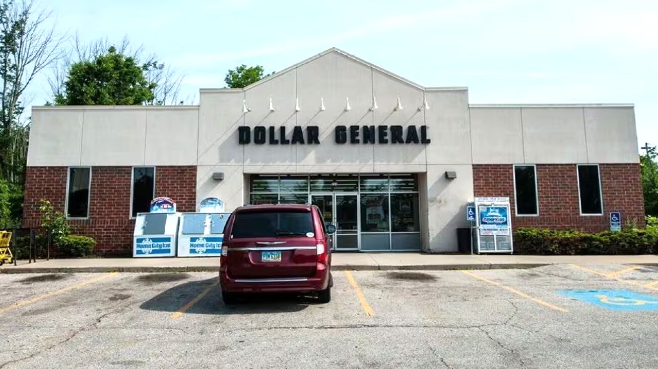 795 Lafayette Rd, Medina, OH 44256 | Crexi.com
