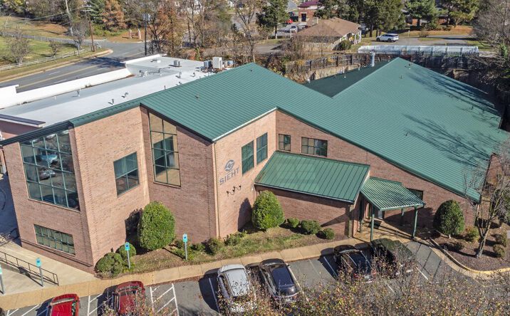 12 Chatham Heights Rd., Fredericksburg, VA 22405 | Crexi.com