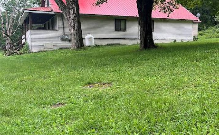 1546-1550 Shandelee Rd, Livingston Manor, NY 12758 | Crexi.com