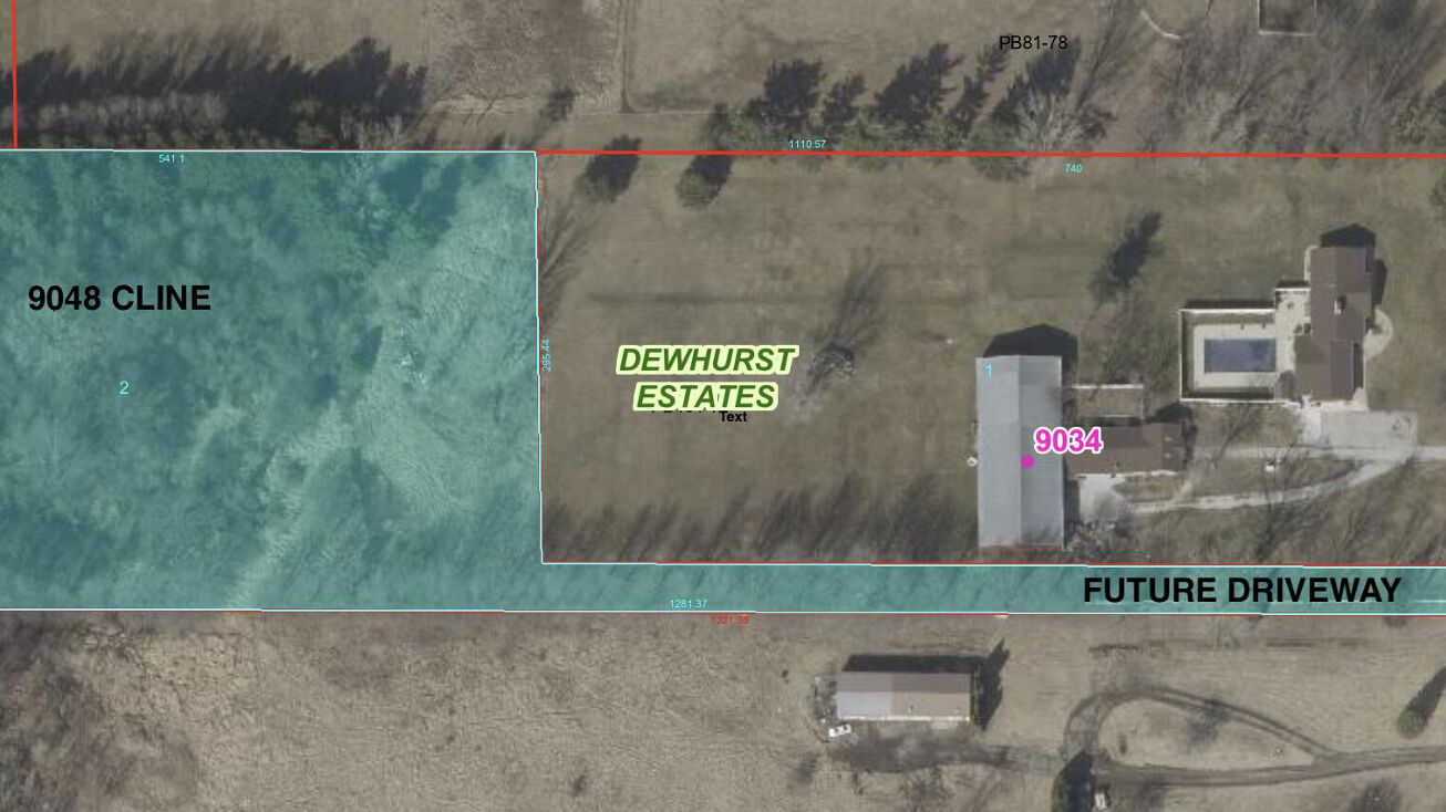 9048 S Cline Avenue, Crown Point, IN 46307 | Crexi.com