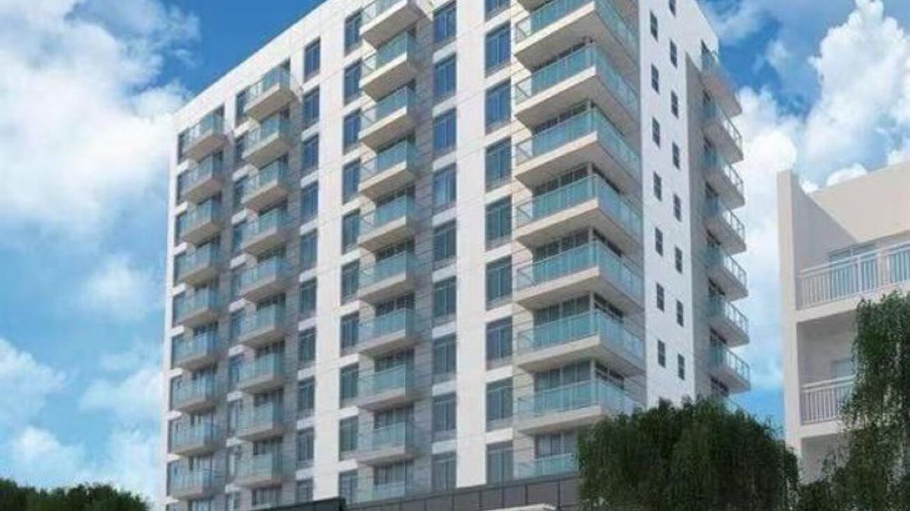 142-38 37th Avenue 2C, New York, NY 11354 | Crexi.com