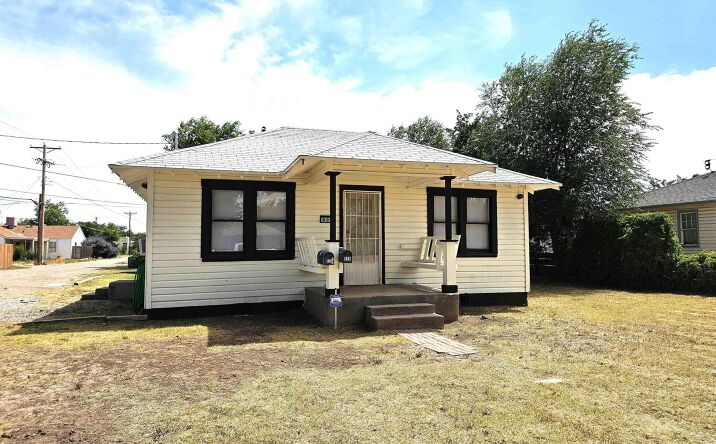 808 S Sunset Avenue, Roswell, NM 88203 | Crexi.com