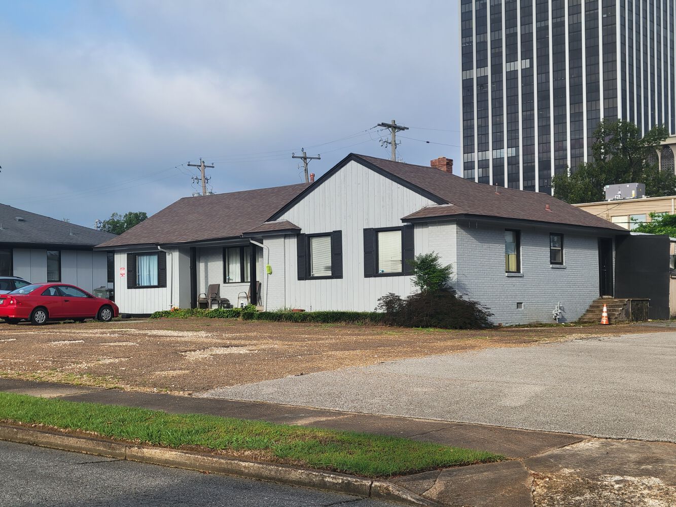 751 E Brookhaven Cir, Memphis, TN 38117 | Crexi.com