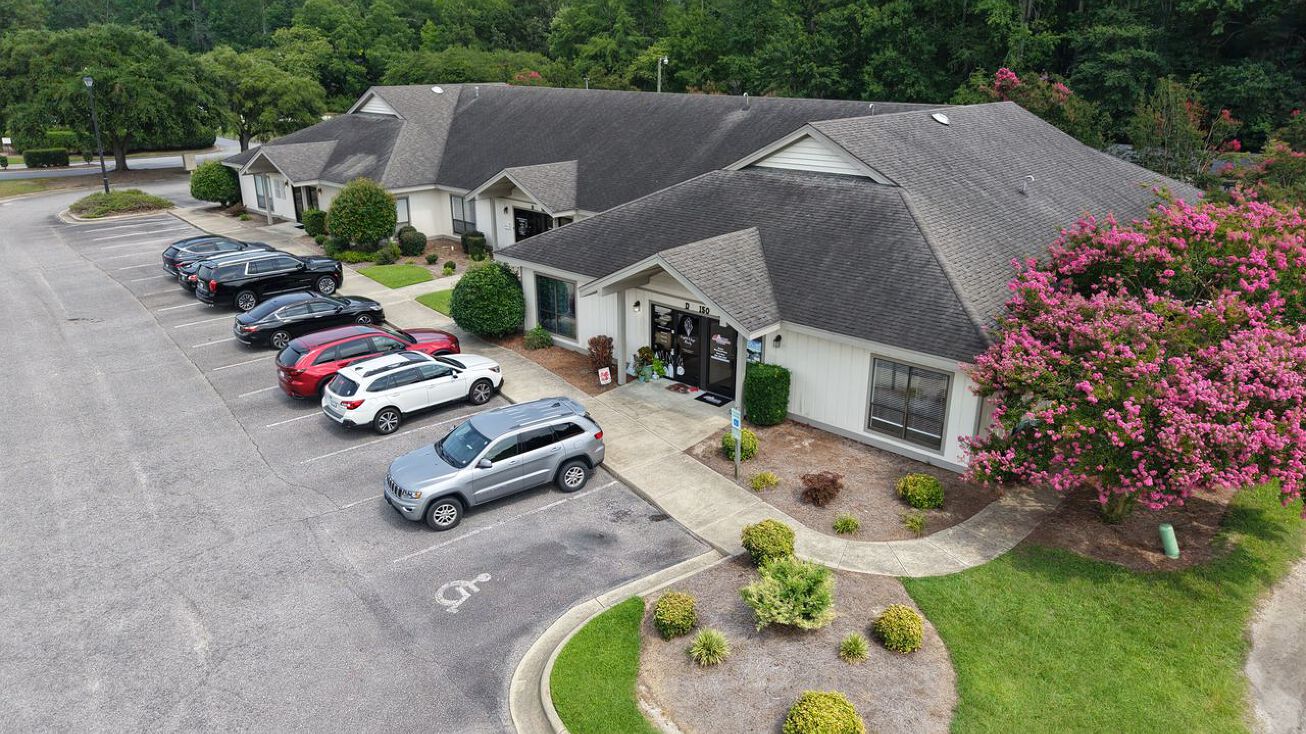 150 E Fire Tower Rd, Winterville, NC 28590 | Crexi.com