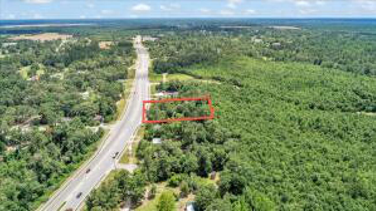 4731 Windsor Spring Road, Hephzibah, GA 30815 | Crexi.com