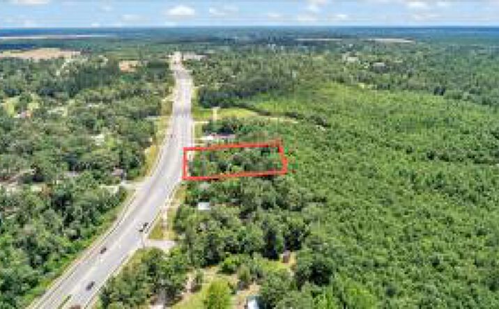 4731 Windsor Spring Road, Hephzibah, GA 30815 | Crexi.com