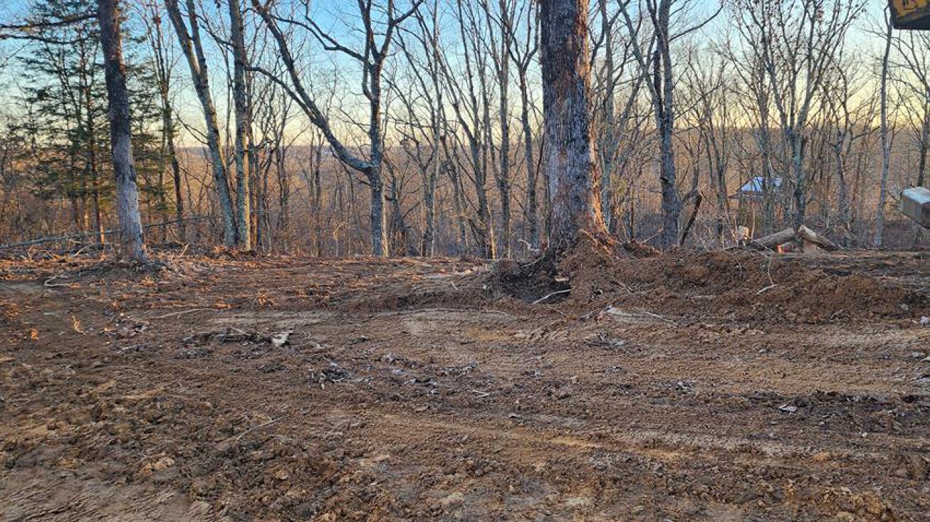 id05 Dogwood Dr, Holladay, TN 38341 | Crexi.com